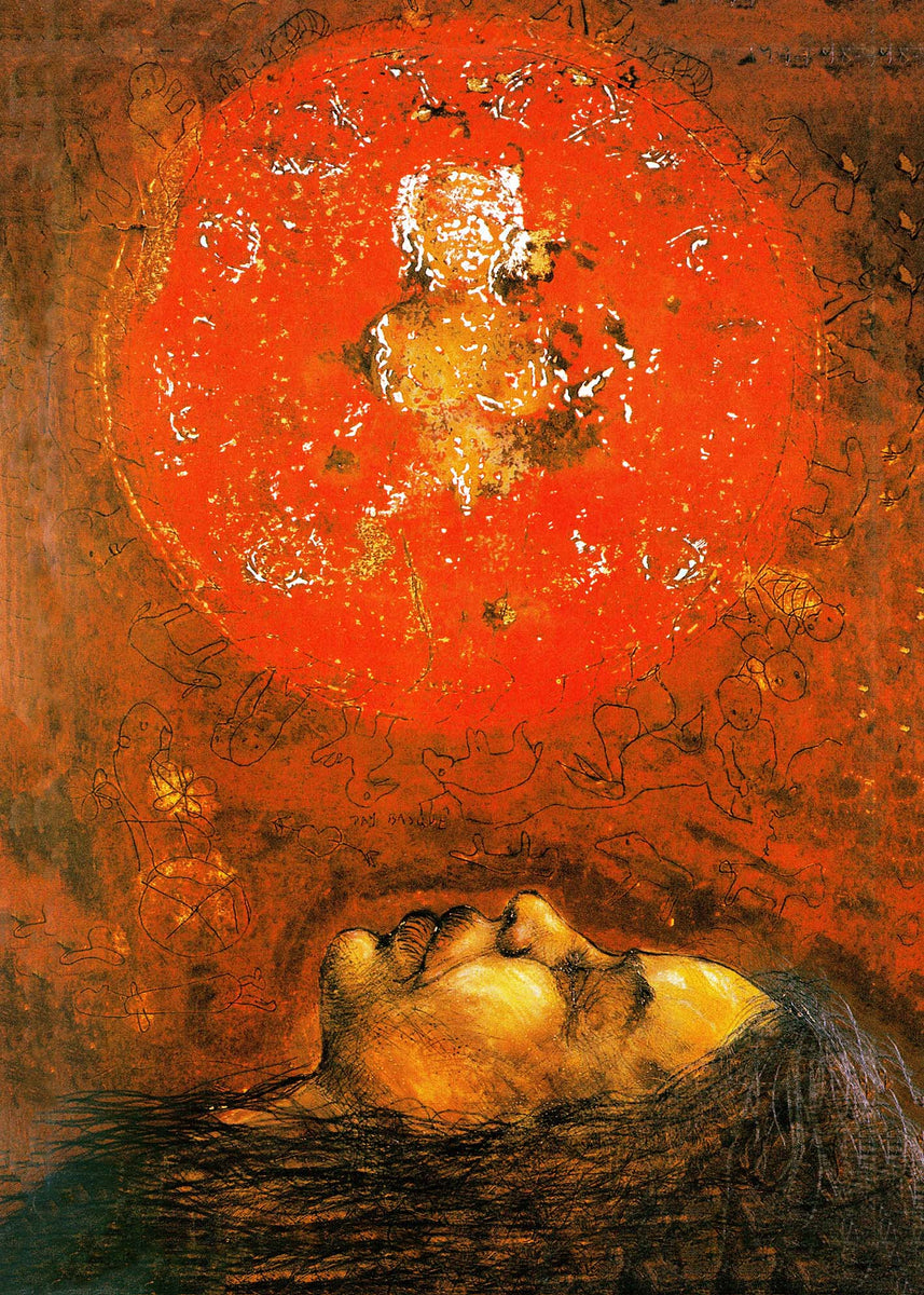 No. 148 – Kurt Trampedach